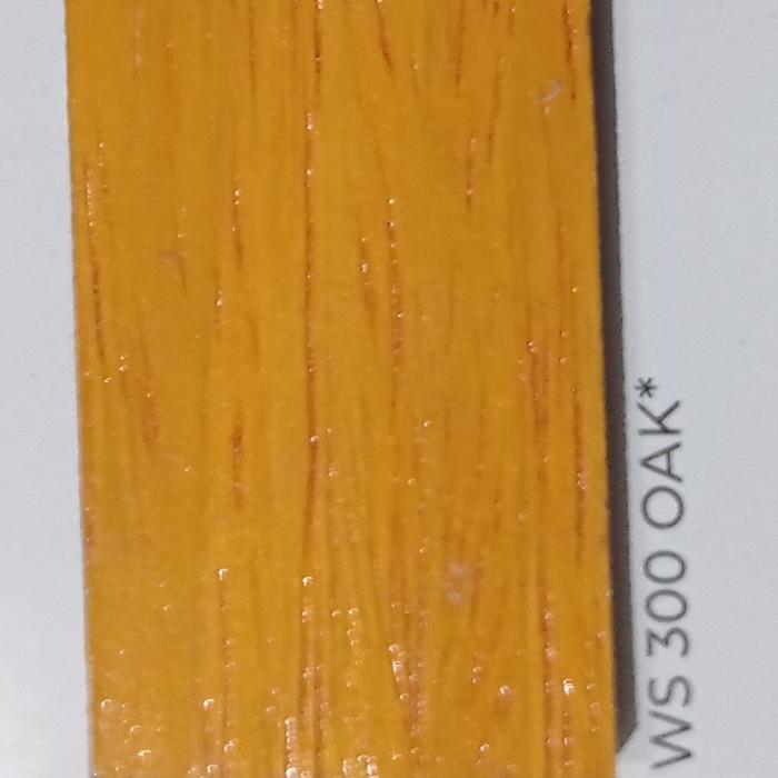 Jual MOWILEX WOODSTAIN plitur kayu adalah cat kayu water base - OAK ...