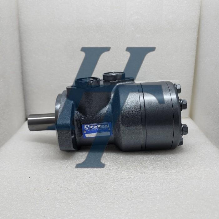 Jual Motor Hydraulic Nucleo NLHR-160 / Orbit 160cc - Jakarta Barat ...