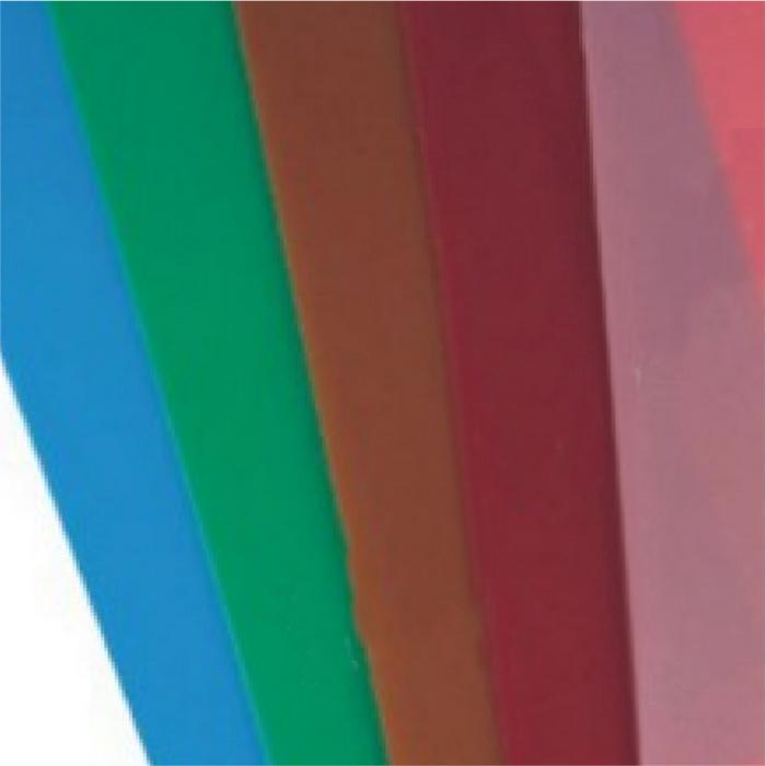 Jual Mika Jilid F4 - Kota Semarang - Stationery Factory Outlet | Tokopedia