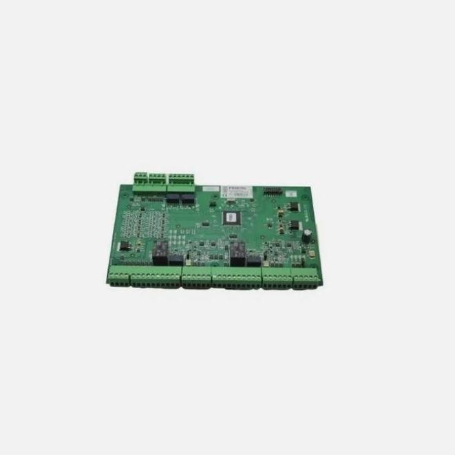 Jual Honeywell PW7K1R Prowacth PW700 Series dual reader module ...