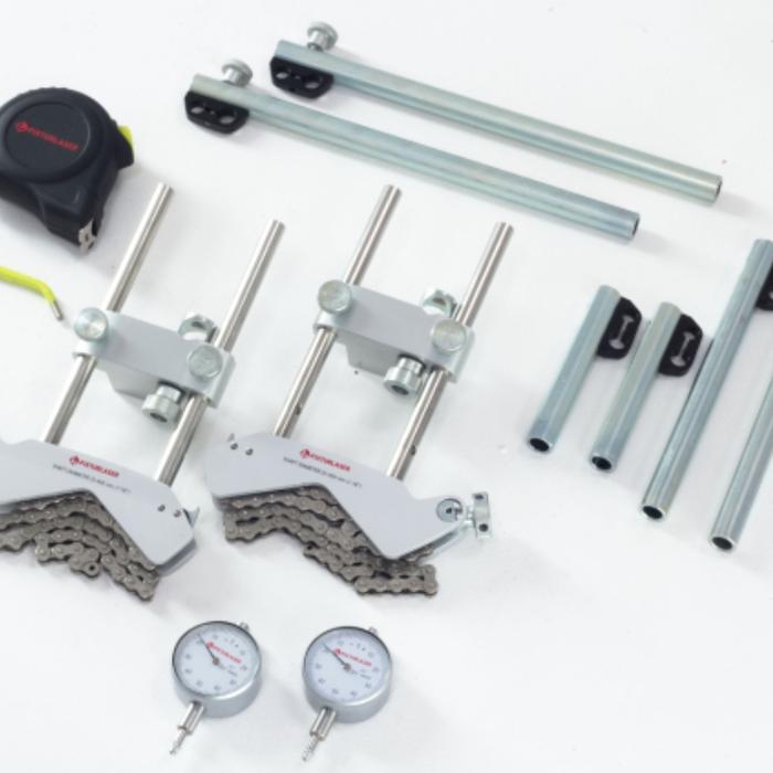 Jual Dial Shaft Alignment Tools - Coupling Alignment - Kab. Serang - zeiraonshop | Tokopedia