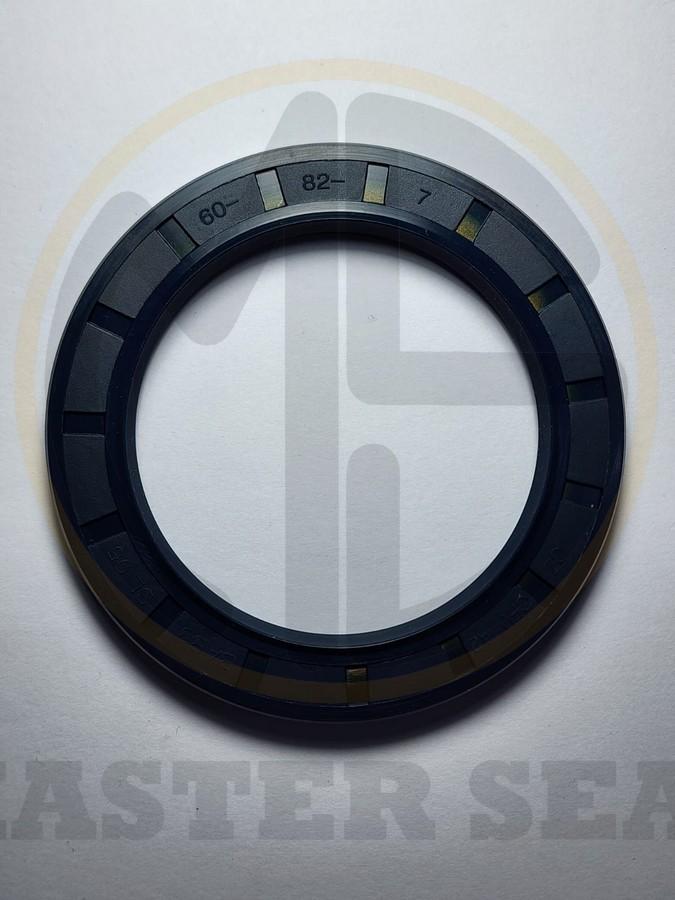Jual OIL SEAL CFW 60 82 7 . CFW 60 X 82 X 7 - Jakarta Barat - Master ...