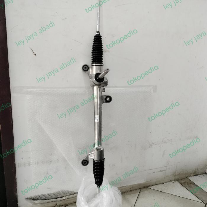 Jual Brio Satya 2015 up rack stir rak setir rekstir rackstir rakstir ...