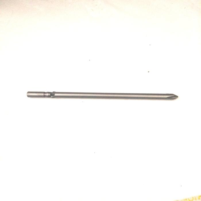 Jual Hios screw bit BP-H5-1(5.0)x120 mata obeng listrik presisi - Kab ...