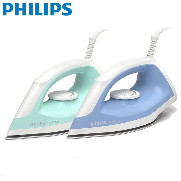 Jual Philips Setrika Diva Gc 122 Philips Setrika Listrik Di Seller Noelle - Cengkareng Timur ...