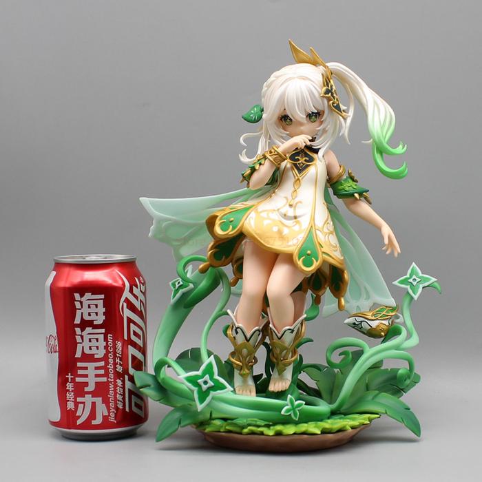 Jual Figure Genshin Impact - Nahida Ver. 2 - Kota Tangerang - Maniak ...