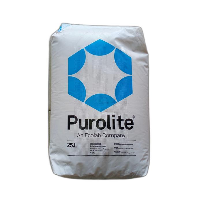 Jual Resin Cation Purolite C100E - Jakarta Barat - Aspen | Tokopedia