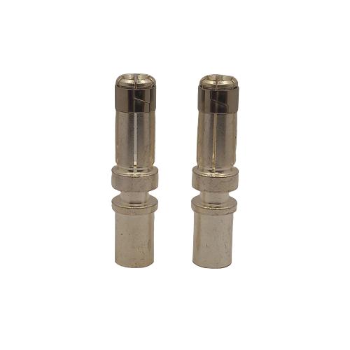 Jual PIN SKUN Socket Battery Rema 320A Female IP 23 DIN 320 Ampere ...