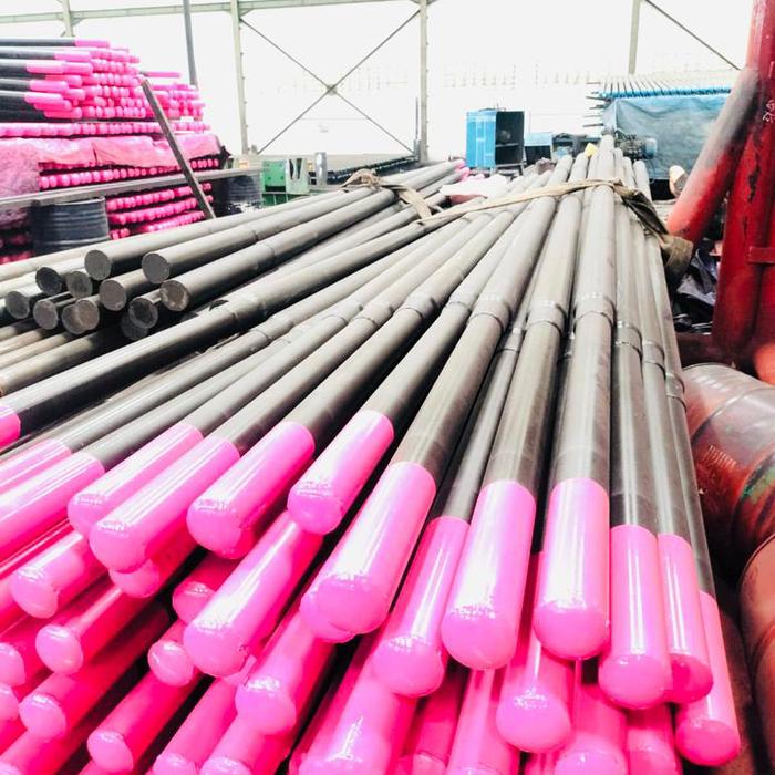 Jual Tiang 7 dan 9 spec telkom xi indosat - Jakarta Pusat - Bag ...