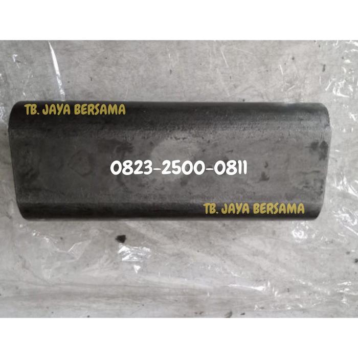 Jual Pin Rod Tahu Pin Tahu Hb30G 30 Ton Tanpa Lubang Sparepart Breaker ...