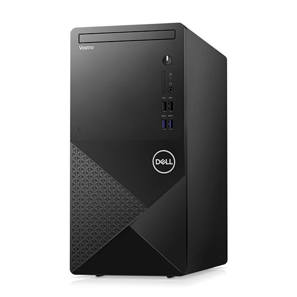 Promo DELL PC DESKTOP VOSTRO 3020MT i3-13100 8GB 256GB UMA W11+OHS ...