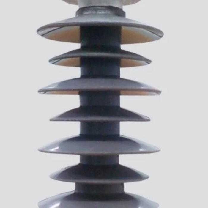 Jual Isolator Tumpu/Line Post Polimer 24 kV - Jakarta Pusat - Fajar ...