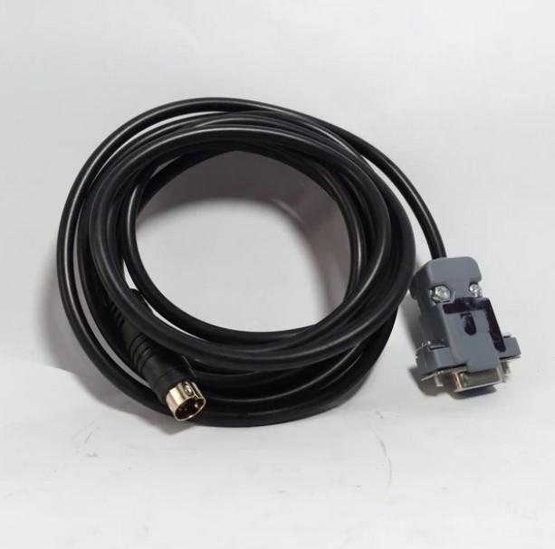 Jual Kabel Programming PLC FATEK FBs Series to RS232 DB9 - Plug n Play ...