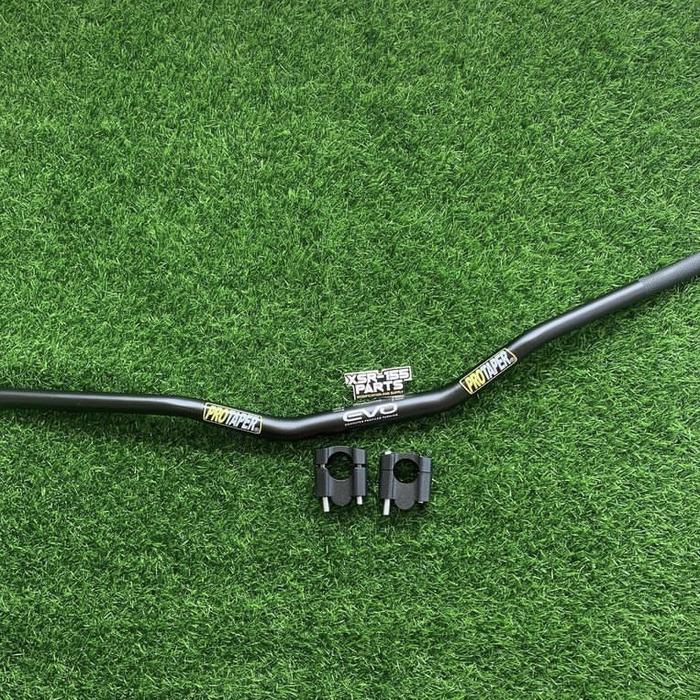 Jual Stang Protaper Xsr 155 - Kab. Bogor - XSR 155 PART | Tokopedia