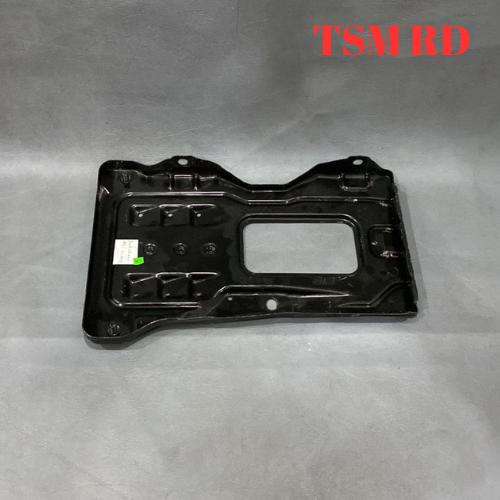 Jual Panel Dudukan Besi Aki Battery Mercedes Benz W203 W202 A2036200218 ...