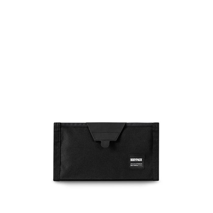 Promo Bodypack Bond Fold Dopp Kit - Kab. Bandung - BODYPACK OFFICIAL ...