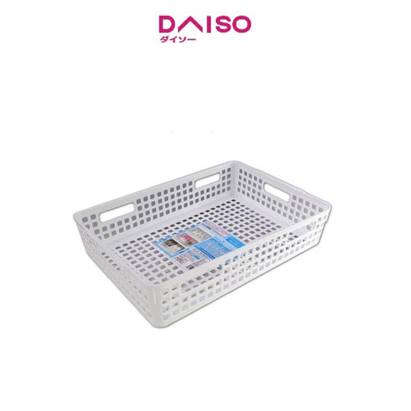 Jual Daiso Pittari Basket - Jakarta Selatan - DAISO JAPAN OFFICIAL ...