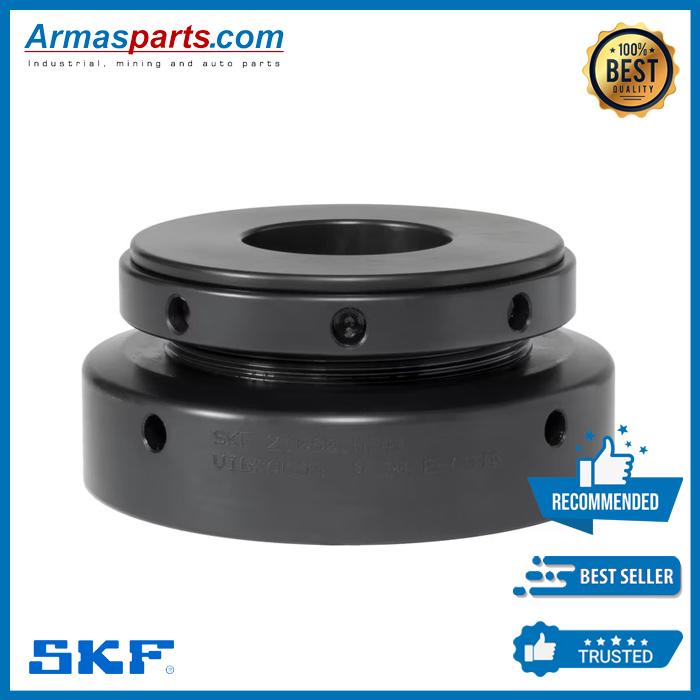 Jual SKF Vibracon Chocks SM 30 E-CSTR SM 30E-CSTR SM 30-E-CSTR - Kab ...