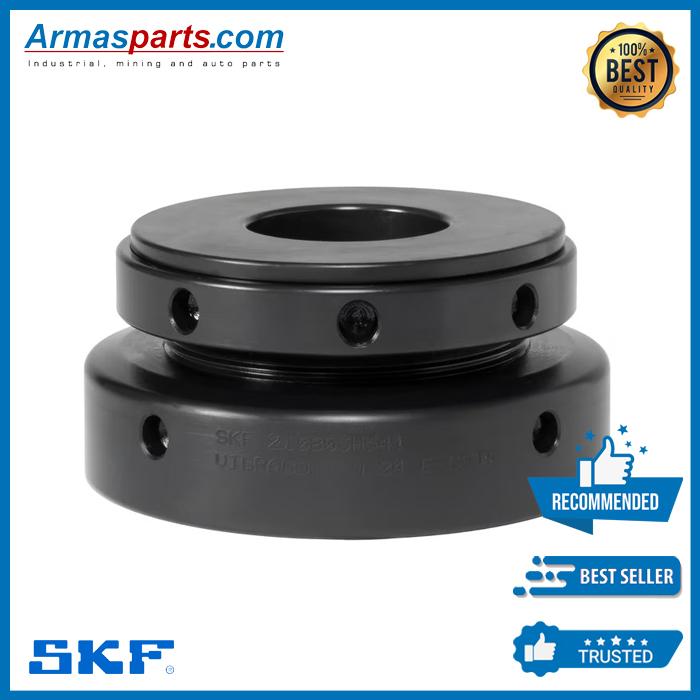 Jual SKF Vibracon Chocks SM 24 E-CSTR SM 24E-CSTR SM 24-E-CSTR - Kab ...