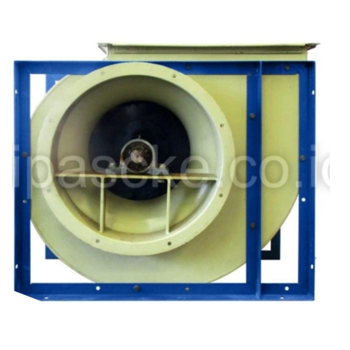 Jual Centrifugal Fan 25 inch Blower Fan Keong Hisap Udara 380V ...