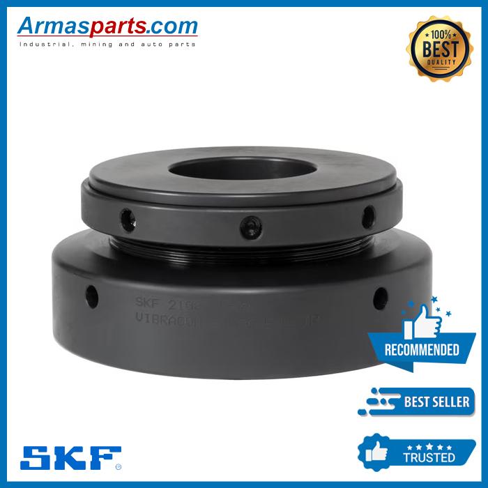 Jual SKF Vibracon Chocks SM 36 E-CSTR SM 36E-CSTR SM 36-E-CSTR - Kab ...