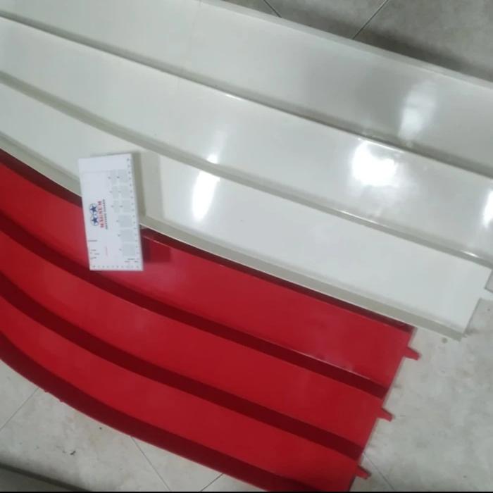 Jual Track Tamiya Slope Hjh - Kota Surabaya - Tamiyamini4wdstore ...
