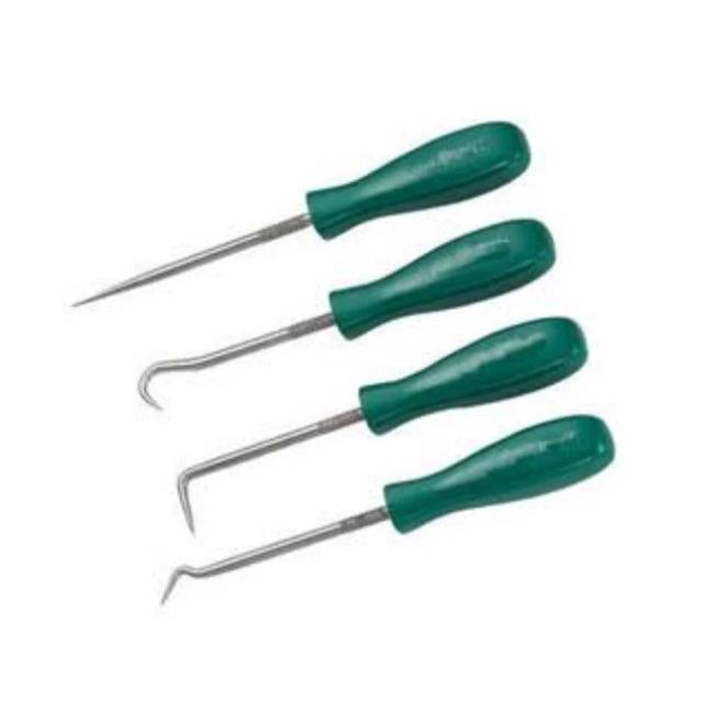 Jual obeng congkel seal oring set 4 pcs termurah - Jakarta Barat ...