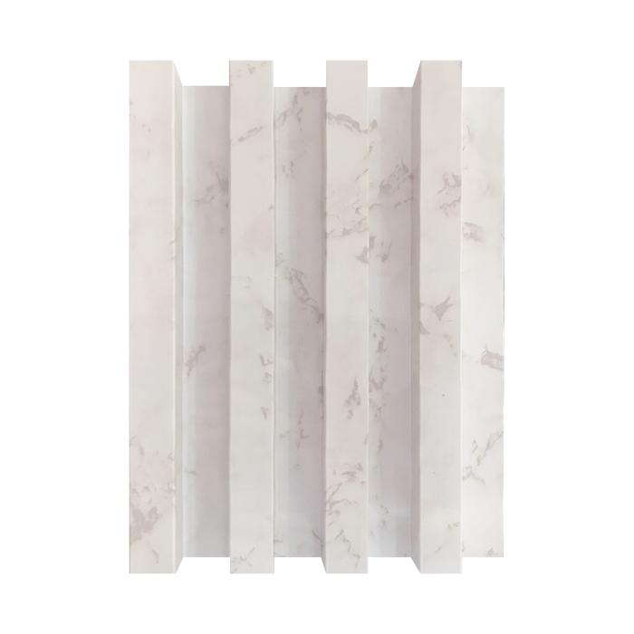 Jual WPC Wall Panel MWP 12 Modern interior dinding - Kota Bandung ...