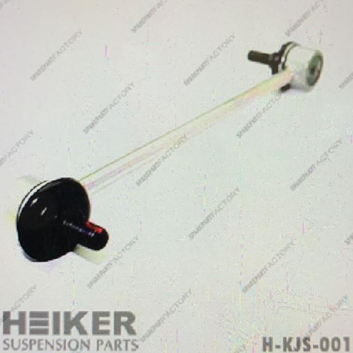 Jual Link Stabil / Stabilizer Link Kia Picanto 04-11 Kanan H-KJS-001 ...