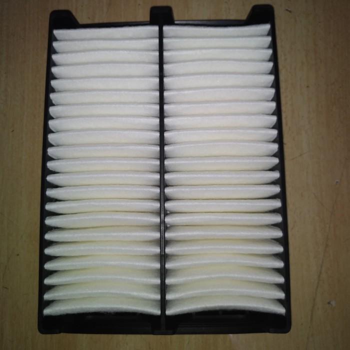 Jual Filter udara Mazda 2 DJ Skyactive Grade A P501133A0 - Jakarta ...
