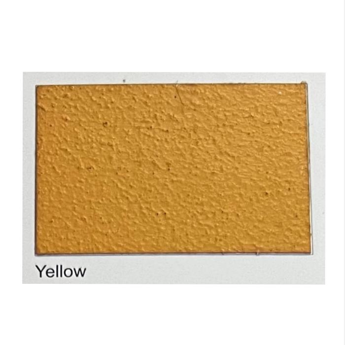 Jual PROPAN TENNOKOTE TNK-1000 WA Cat Lapangan Warna standar 25 Kg ...