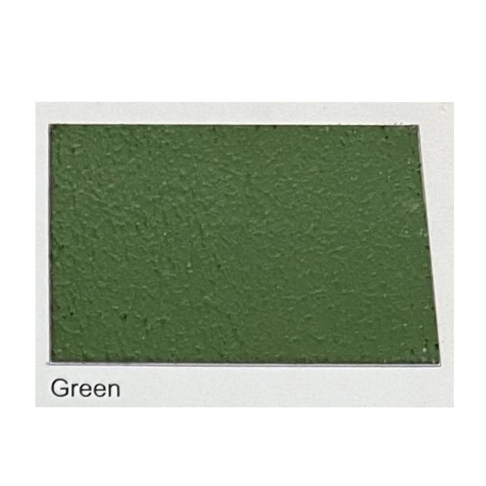 Jual PROPAN TENNOKOTE TNK-1000 WA Cat Lapangan Warna standar 25 Kg ...