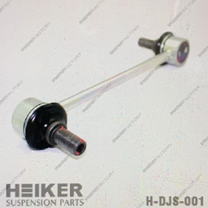 Jual Link Stabil / Stabilizer Link Xenia Avanza 04-On H-DJS-001 Heiker ...