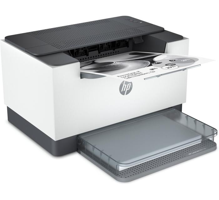 Promo Hp Laserjet M211D I M211DW - Duplex Mono Printer - M211D Cicil 0% ...