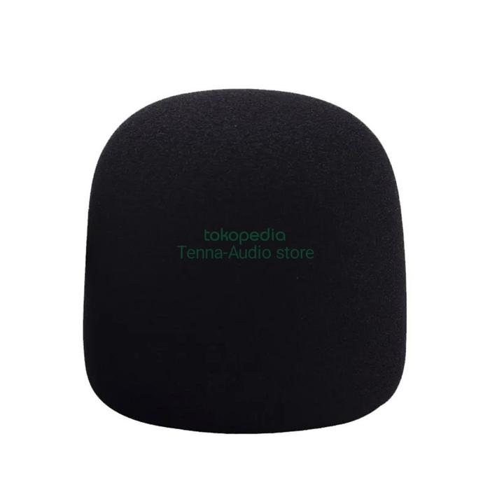 Jual Spon microphone Nano Blue Yeti PM700 thronmax mdrill zero M4 ...