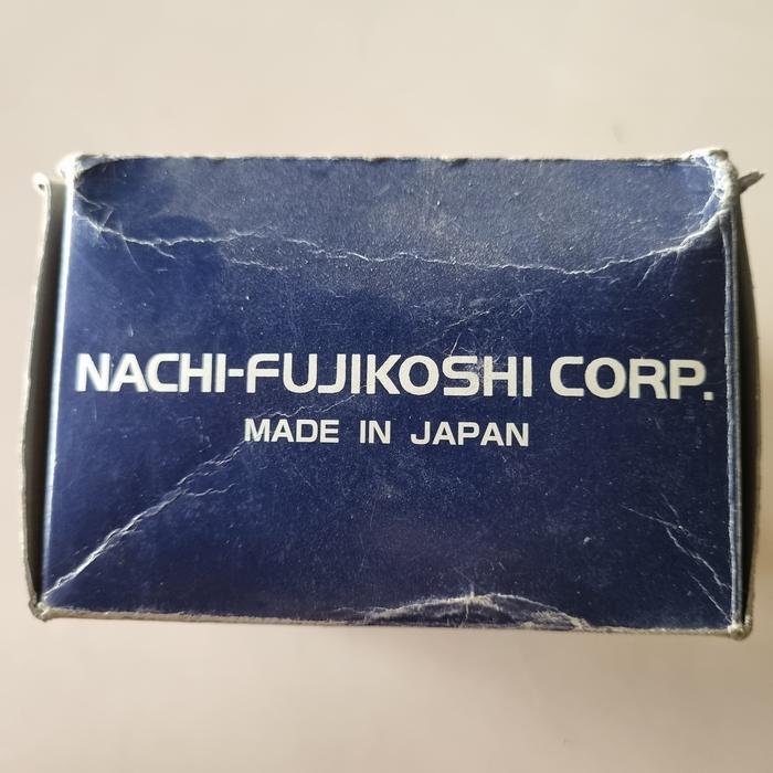 Jual Bearing Roda Depan Altis 2007-2014 Original Made In Japan ...