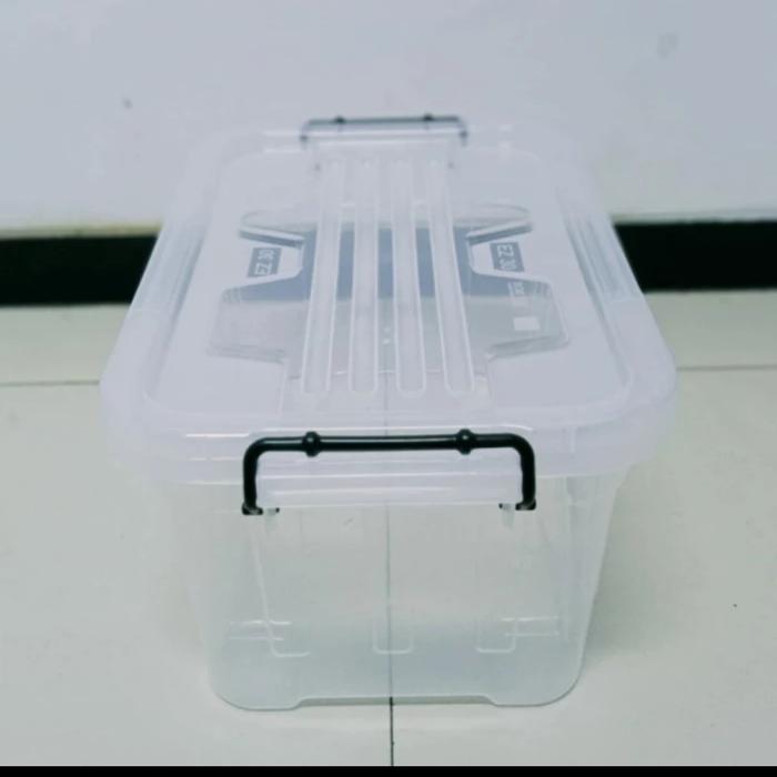 Jual container box ezy bening 30/35/45/52/78/108/128/148/168 ...