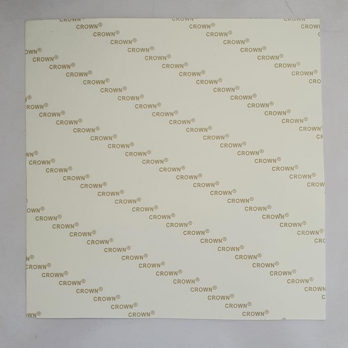 Jual Lem Perekat Karet Bintik OX Bet Tennis Meja Pingpong Glue Sheet ...