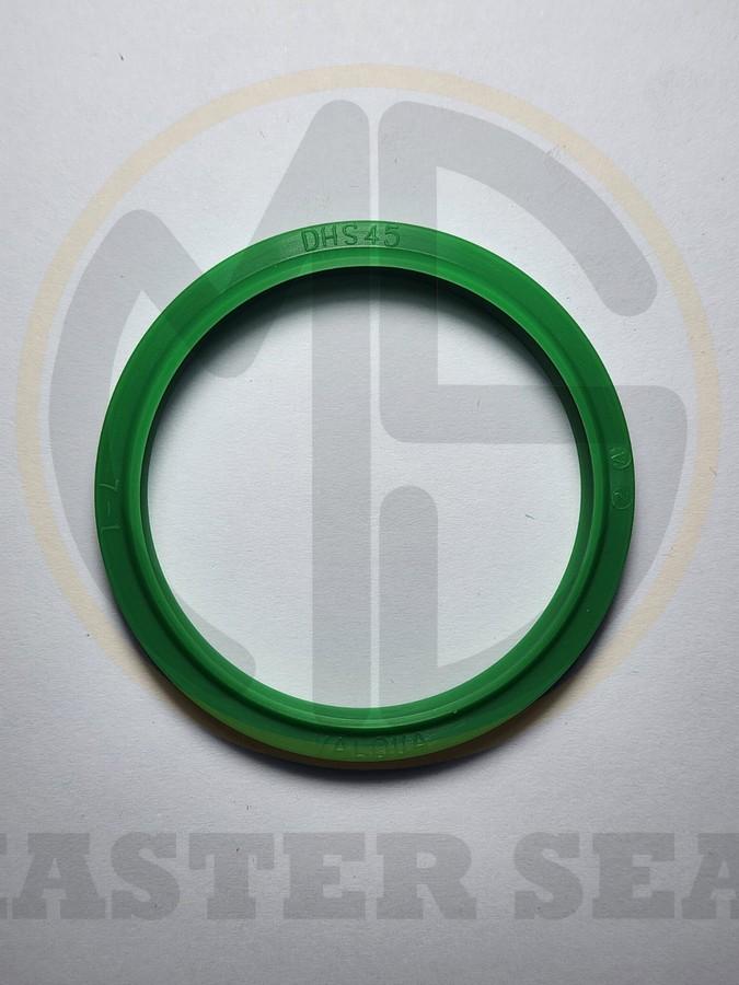 Jual SEAL HYDRAULIC DUST DHS 45 53 5 6.5 VALQUA DHS 45 VALQUA - Jakarta ...