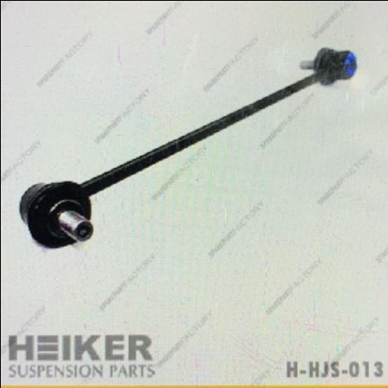 Jual Link Stabil / Stabilizer Link CRV 2.0 2.4 07-12 Depan H-HJS-013 ...