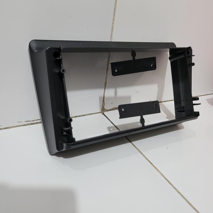 Jual Frame Head Unit Android 9" Grandmax/Luxio 2008 - 2020 - Kota ...