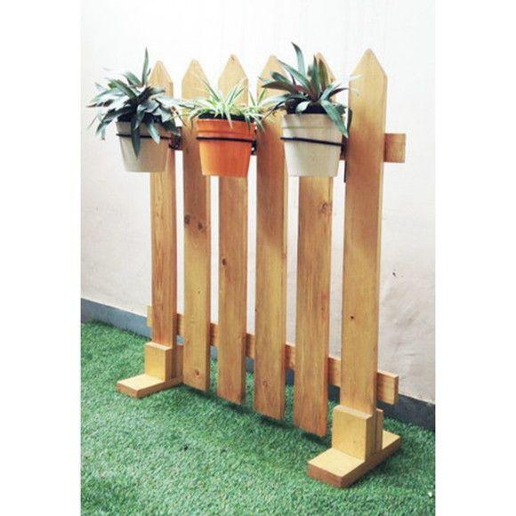 Jual Pembatas partisi ruang 80100 plus rak pot - Kota Surabaya - The ...