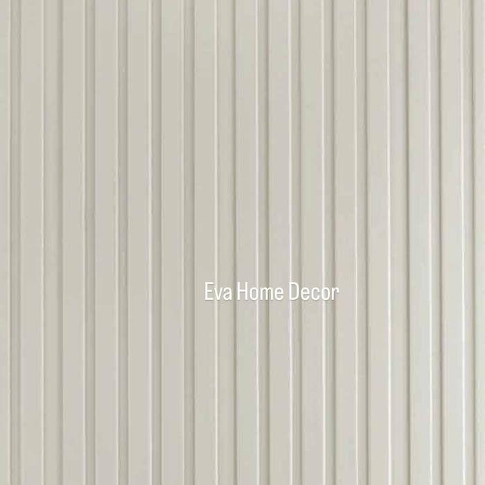 Jual WPC Wallpanel GAIA Nelson Series Kisi Kisi Dinding Kayu Wall Panel ...