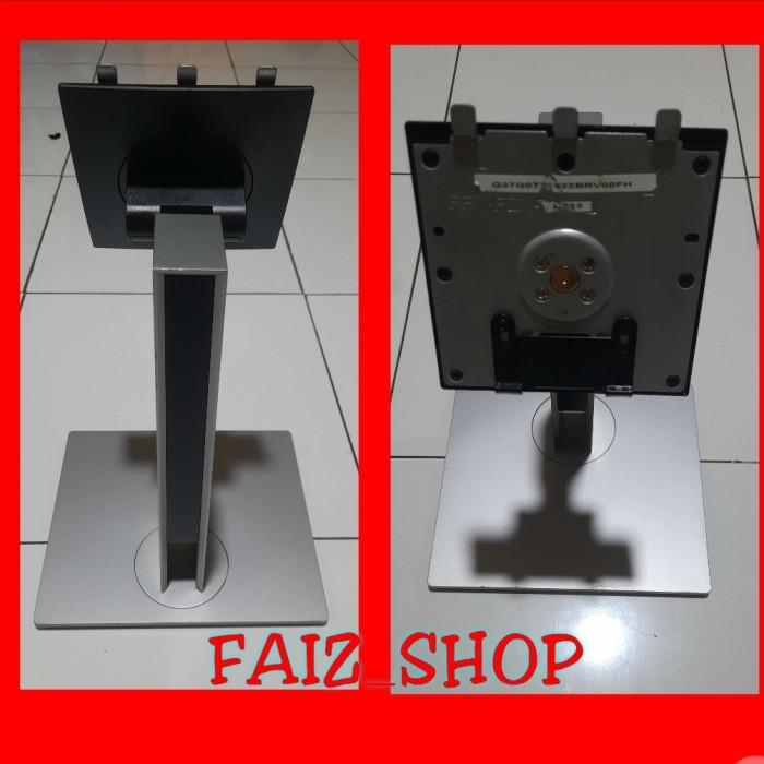Jual Stand Dudukan Kaki Monitor Hp E23 23inch - Kota Tangerang - FAIZ ...
