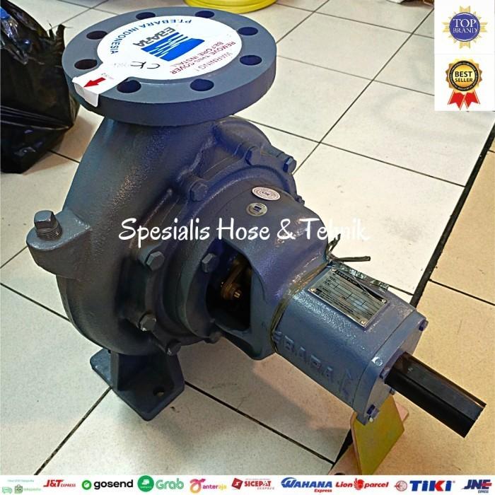 Jual POMPA EBARA 100 X 80 FSHA GLAND PACKING CENTRIFUGAL PUMP EBARA - Jakarta Barat - SPESIAL ...