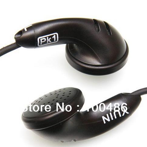 Jual Original Yuin PK1 High Fidelity Quality Hifi Fever Professional ...