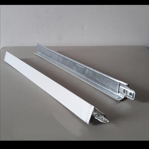 Jual Cross Tee Dinogrid 60 / Crosstee Akustik / Rangka Akustik ...