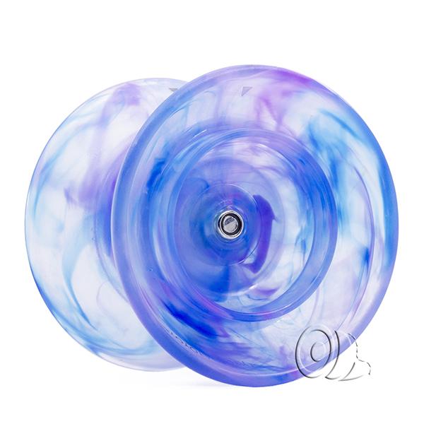 Jual Professional 4a Offstring Yoyo Yoyofactory Flight Di Seller Kingyo ...