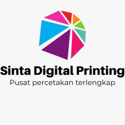 Jual Desain Spanduk / Banner / Sticker / Neon Box / Duratrans - Kab ...