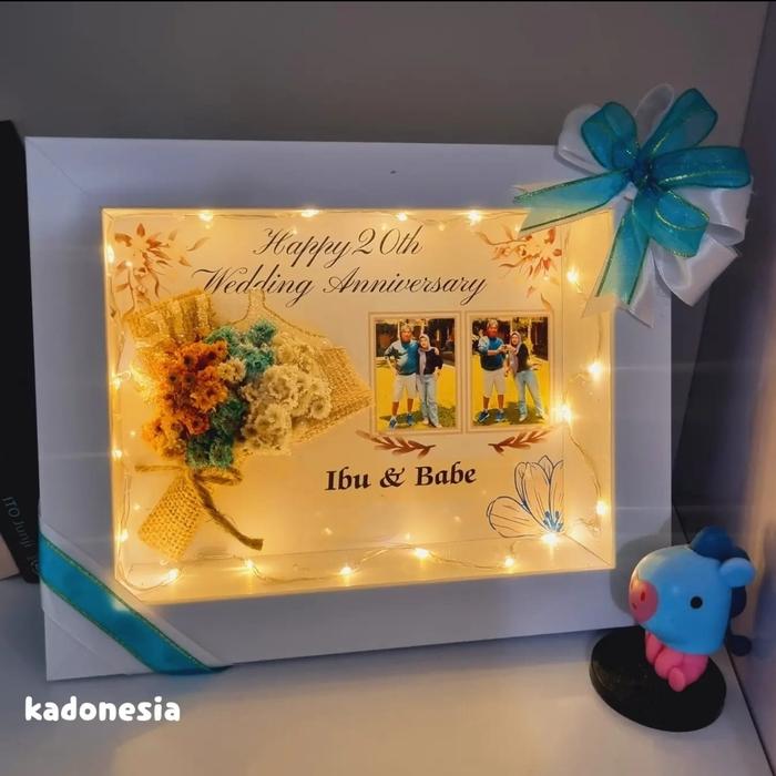 Kado Spesial Wedding Jual Kado Pernikahan Unik, Wedding Gift Hadiah